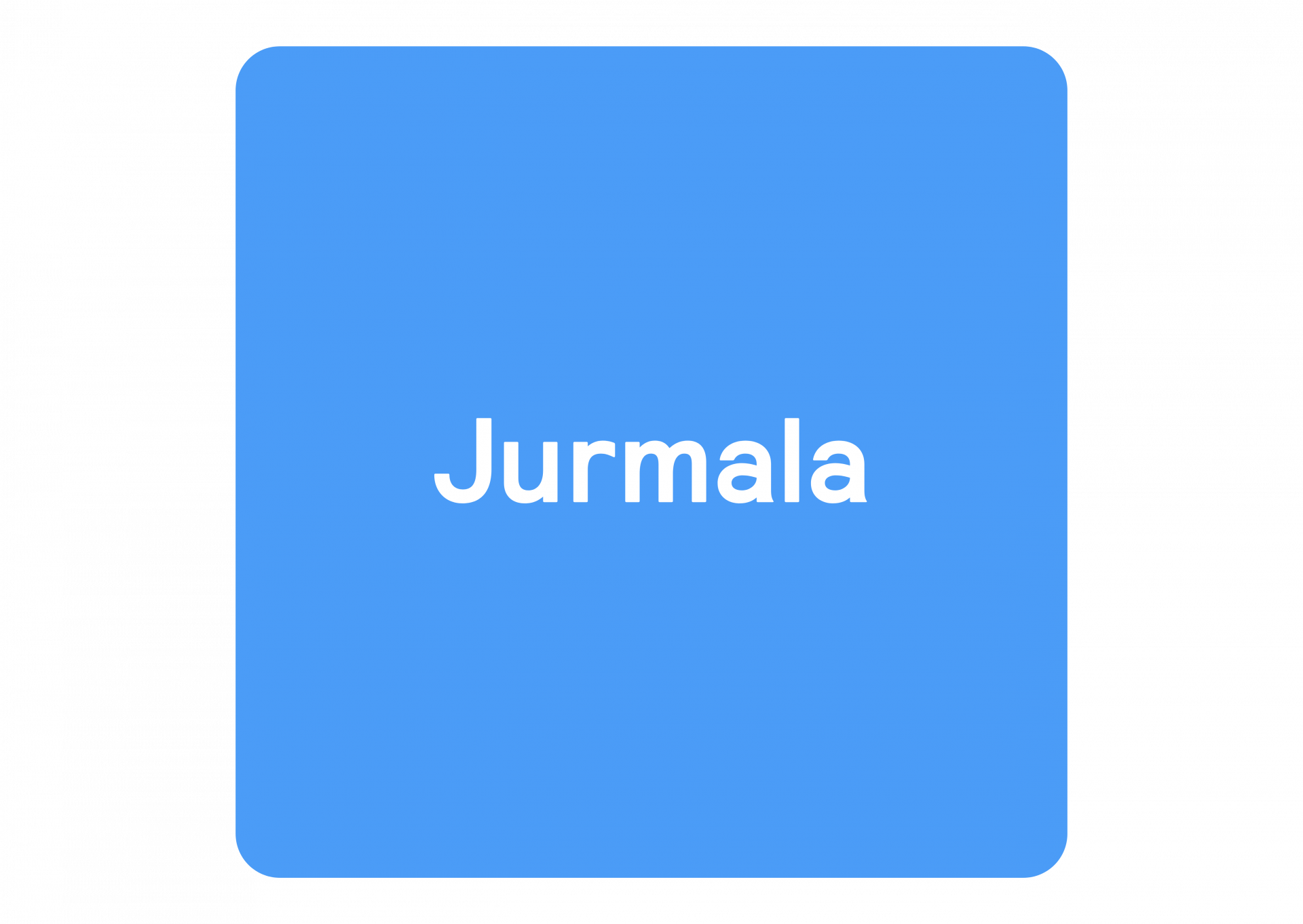 My Civinity – Civinity.lv (Majas)